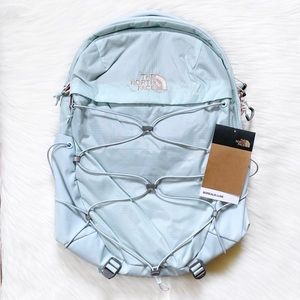 The North Face | Bags | The North Face Womens Borealis Luxe 27 Liter ...